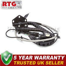 MERCEDES SPRINTER W906 Middle Left Sliding Door Roller A9067600247 for ...