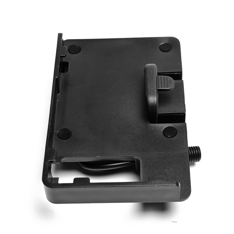 Phone GPS Navigation Bracket USB for BMW R1200GS LC R1200RS F850GS ...