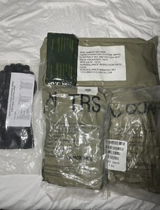 WillosCollectibles | eBay Stores