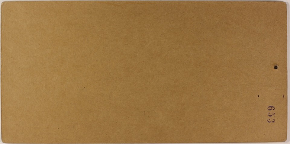 Gratz Austria Stereo Photo PL53L4n21 Vintage Albumen c1890 | eBay UK