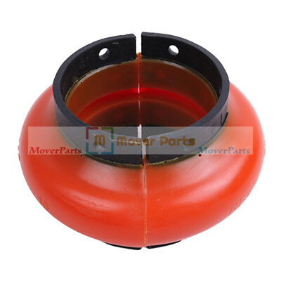 Coupling Element 5.3177.1 For Kaeser Air Compressor | eBay