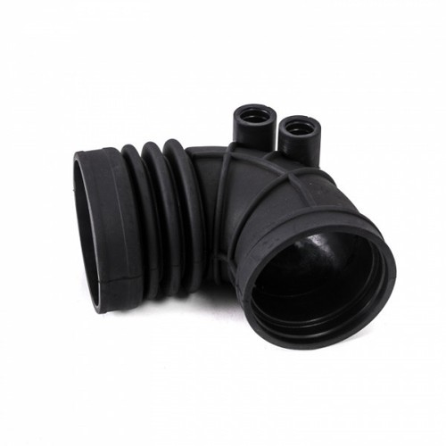 BMW Ansaugschlauch Luftschlauch E36 13541738758 Faltenbalg 325i Neu ...