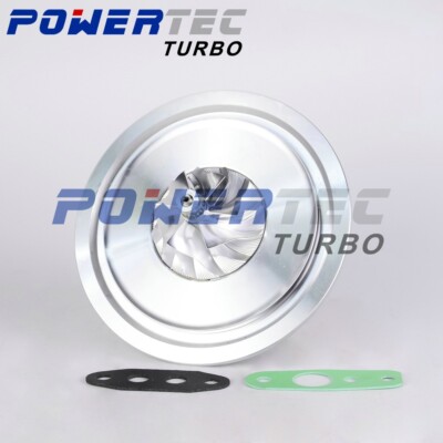 RHF5 Billet turbocharger core cartridge 17201-36010 for Lexus GS 200t ...