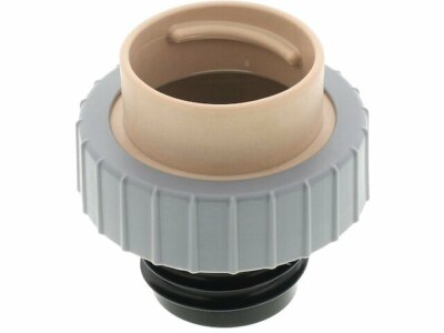 For 2007-2010 Ford Edge Fuel Cap Tester Adapter 31721BM 2008 2009 3.5L ...