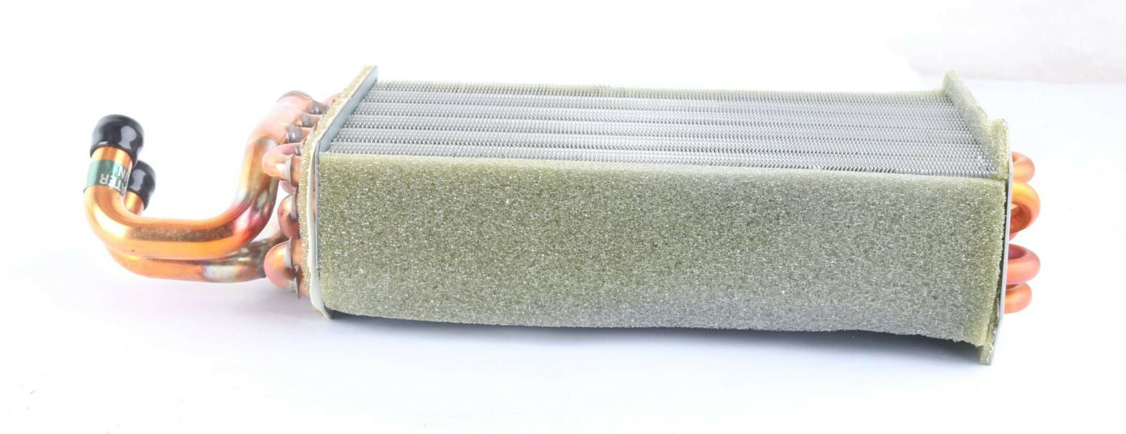 BERGSTROM MFG HEATER CORE KIT 869223 for sale online | eBay