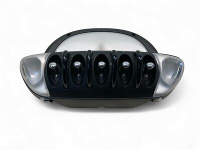 Mini Cooper Coupe Headliner Control Switch Panel 61312758951 2012-2015 ...