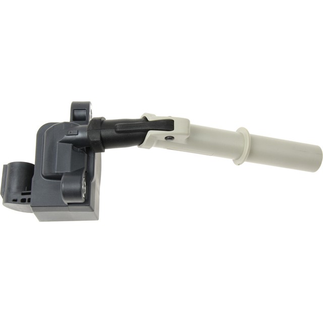 Genuine OEM Direct Ignition Coil for MERCEDES 2769065100 for sale ...