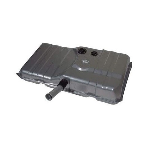 HOLLEY SNIPЕR ЕFI FUEL TANK SYSTEM,ЕFI,GAS,1974-1977 CAMARO/FIREBIRD ...