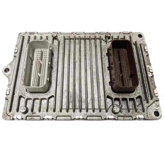 Engine Control Module (ECM) Mopar 05150679AC fits 2013 Ram 1500 5.7L-V8 ...
