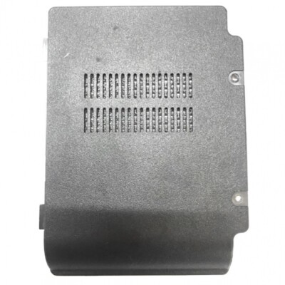 COUVERCLE MÉMOIRE RAM PORTABLE PACKARD BELL EASYNOTE ALP AJAX C3 ...