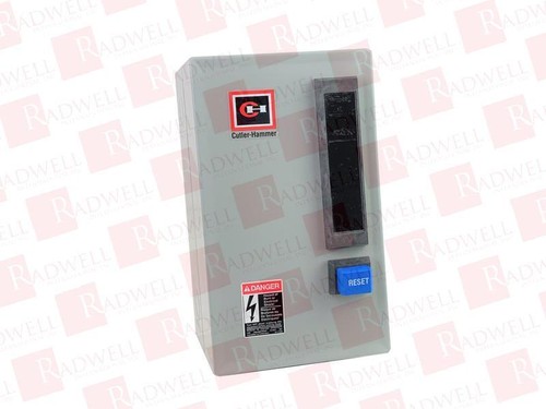 EATON CORPORATION ECN0511AAA / ECN0511AAA (NEW IN BOX) | eBay