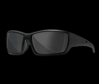 WX SHADOW ALTA FIT SUNGLASSES #CCSHA08ALT MATTE BLK FRAME CAPTIVATE ...