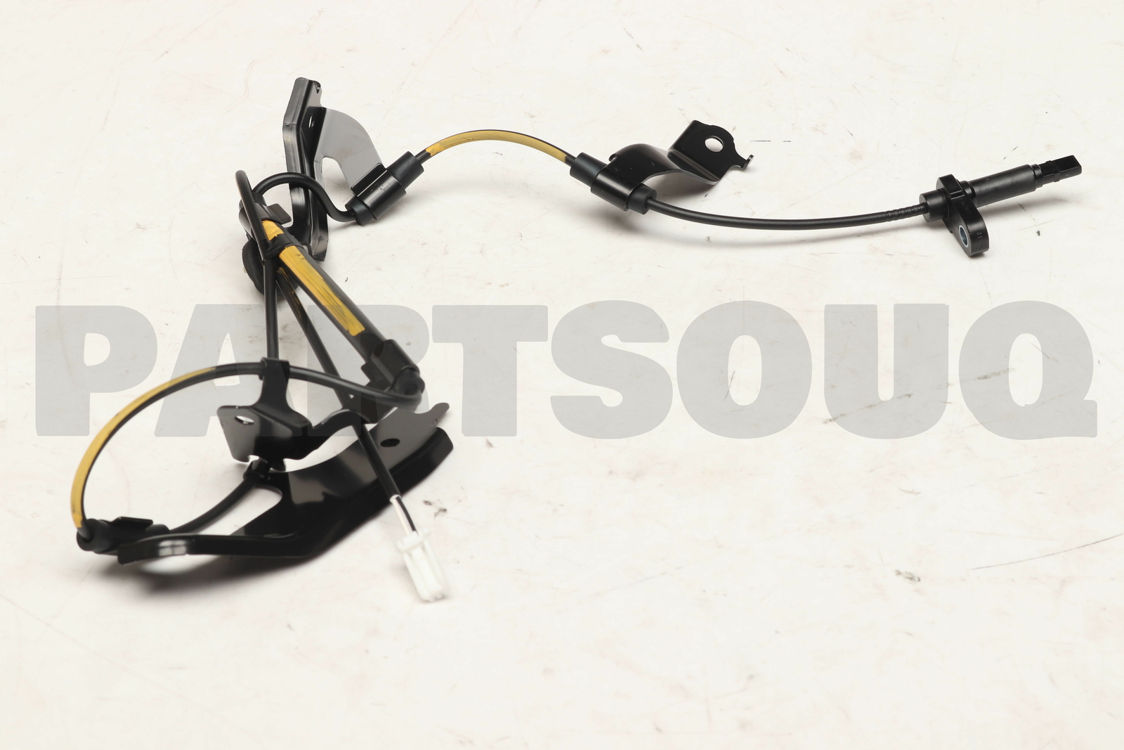 8954530080 Genuine Toyota SENSOR, SPEED, REAR RH 89545-30080 | eBay