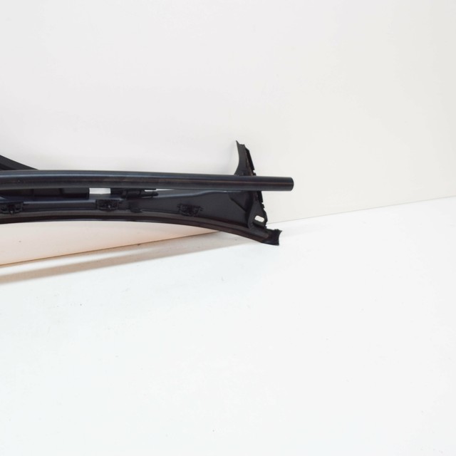 MERCEDES-BENZ E W211 Front Wiper Cowl Trim RHD A2118301313 for sale ...