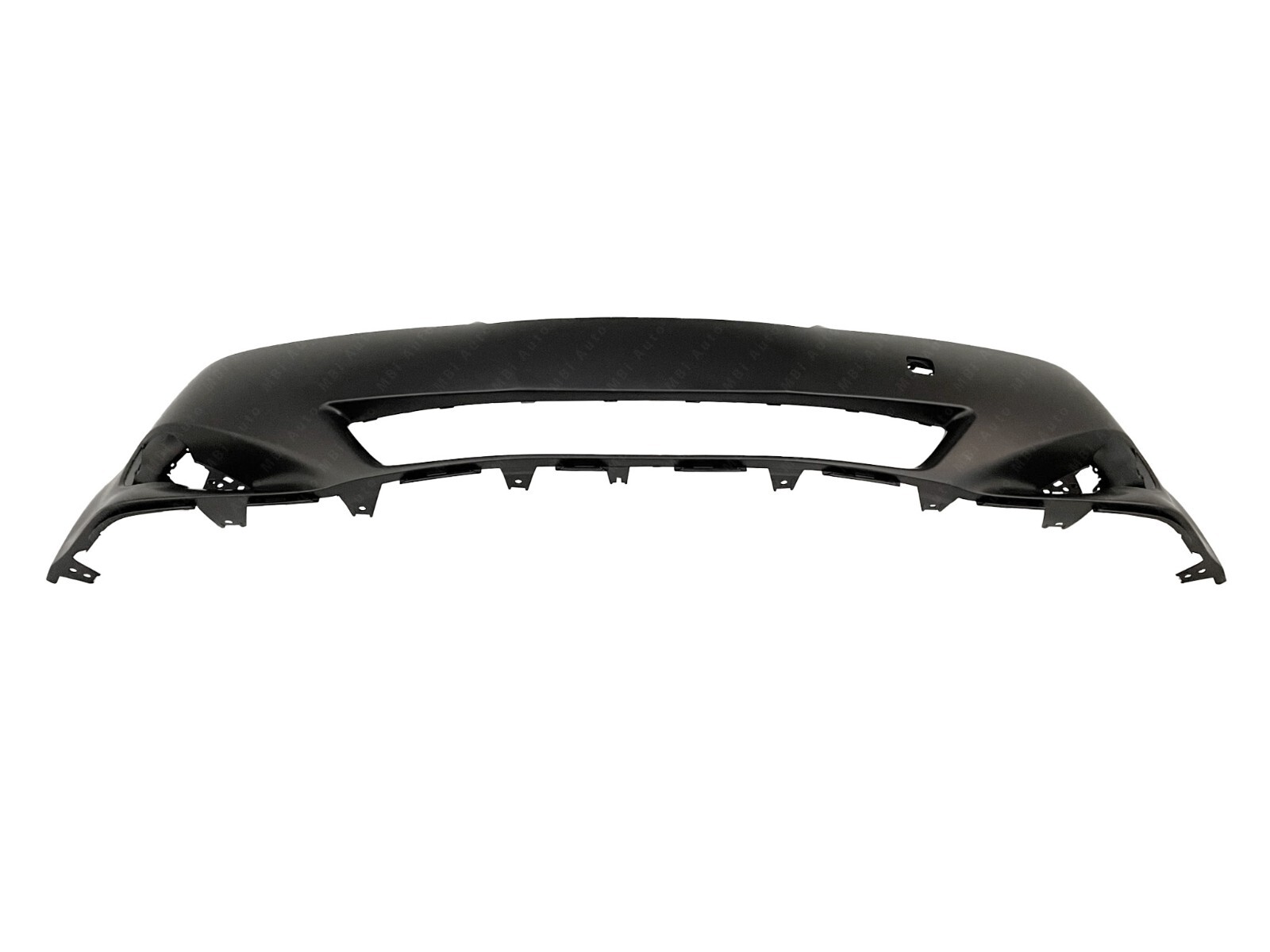 NEW Primered - Front Bumper Cover for 2006 2007 2008 Lexus IS250 IS350 ...