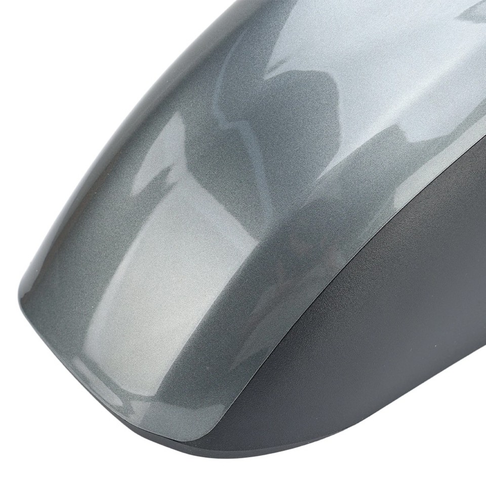 Pair Wing Mirror For 2013-2018 Nissan Altima Left&Right W/Power Glass ...