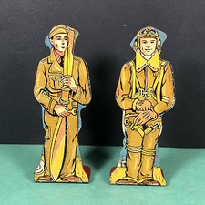 Prized Memories | eBay Stores