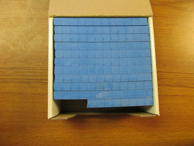 Roxtec RM10/0X12 RM Ex Solid Compensation Module for sale online | eBay