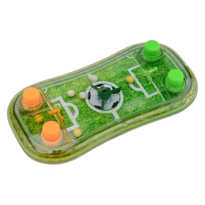 JohnToy Water Football Game | eBay