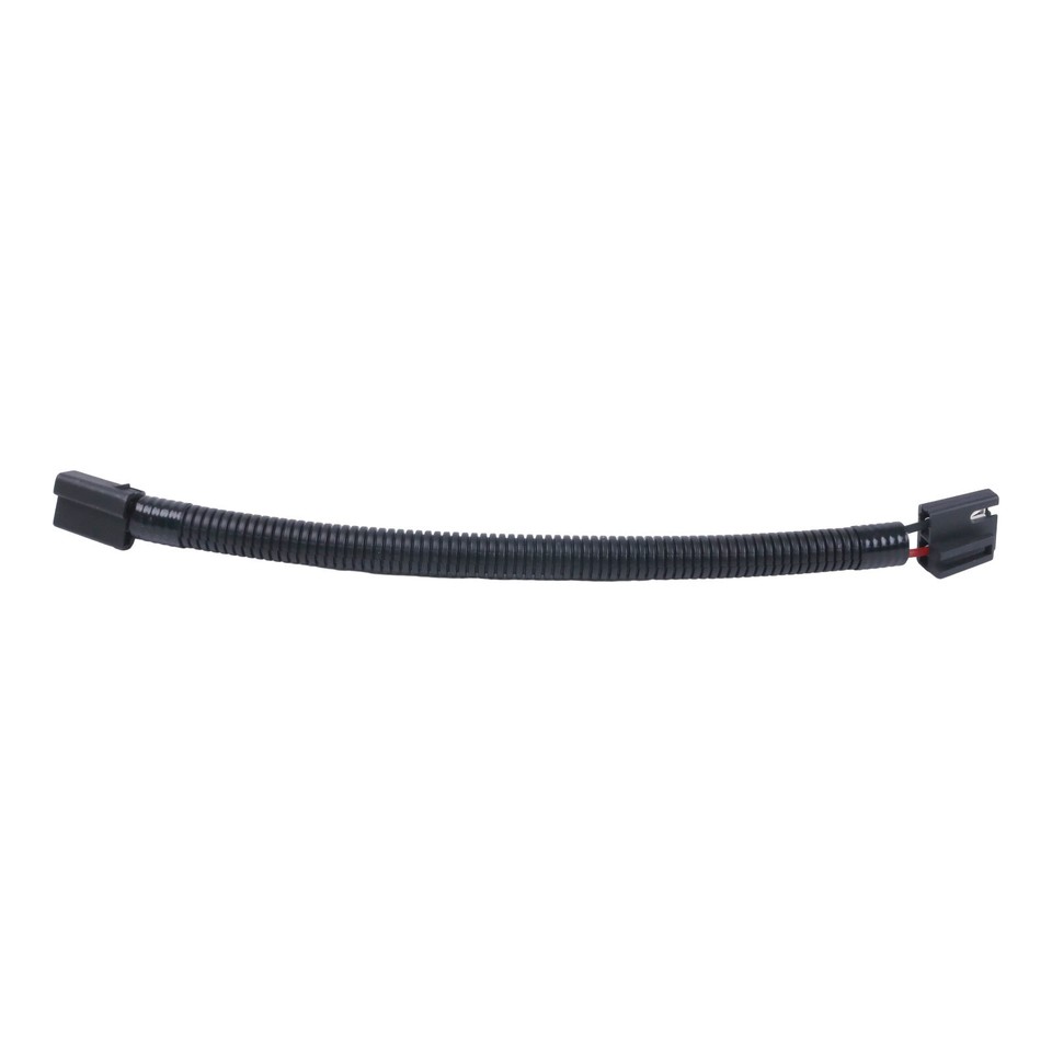 PTO Clutch Pigtail Wire Harness for Sears Craftsman 532146685, 146685 ...