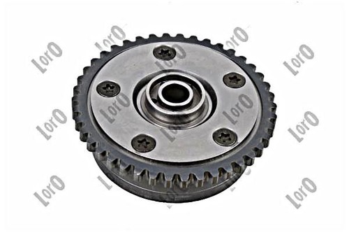 Nockenwellenversteller Für BMW E60 E61 E64 E63 X5 E53 E70 01-10 ...