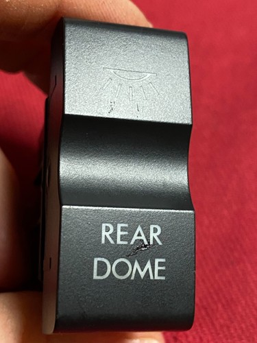 Freightliner A06-53782-144 REAR DOME LIGHT Switch | eBay