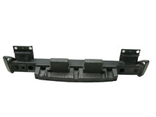 2012-2015 Jaguar XK XKR Front Bumper Cover OEM C2P20228XXX #863863 for ...