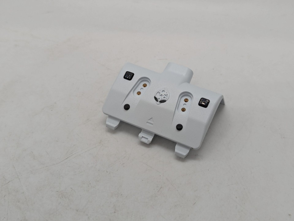 USB cable/adapter/cover ONLY Collective Minds Strike Pack Dominator ...