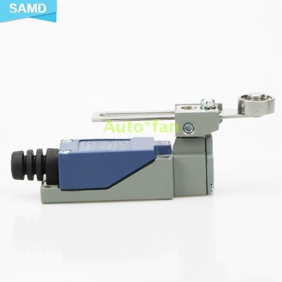 1pcs Sunden limit switch SD-8104 | eBay