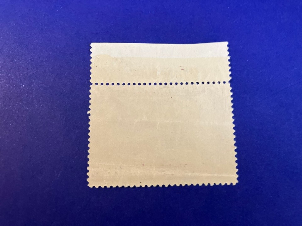 US #RW5 stamp 1938 Plate# - US Federal Duck Stamp - Mint OG NH | eBay