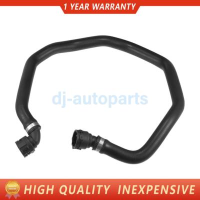 Heater Engine Inlet Hose To Heater Core For BMW E82 E88 E90 E92 E91 ...