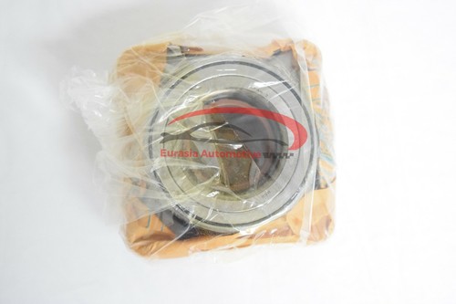 Genuine Toyota Tacoma 2005-2021 Front Wheel Bearing 4357004011 OEM | eBay