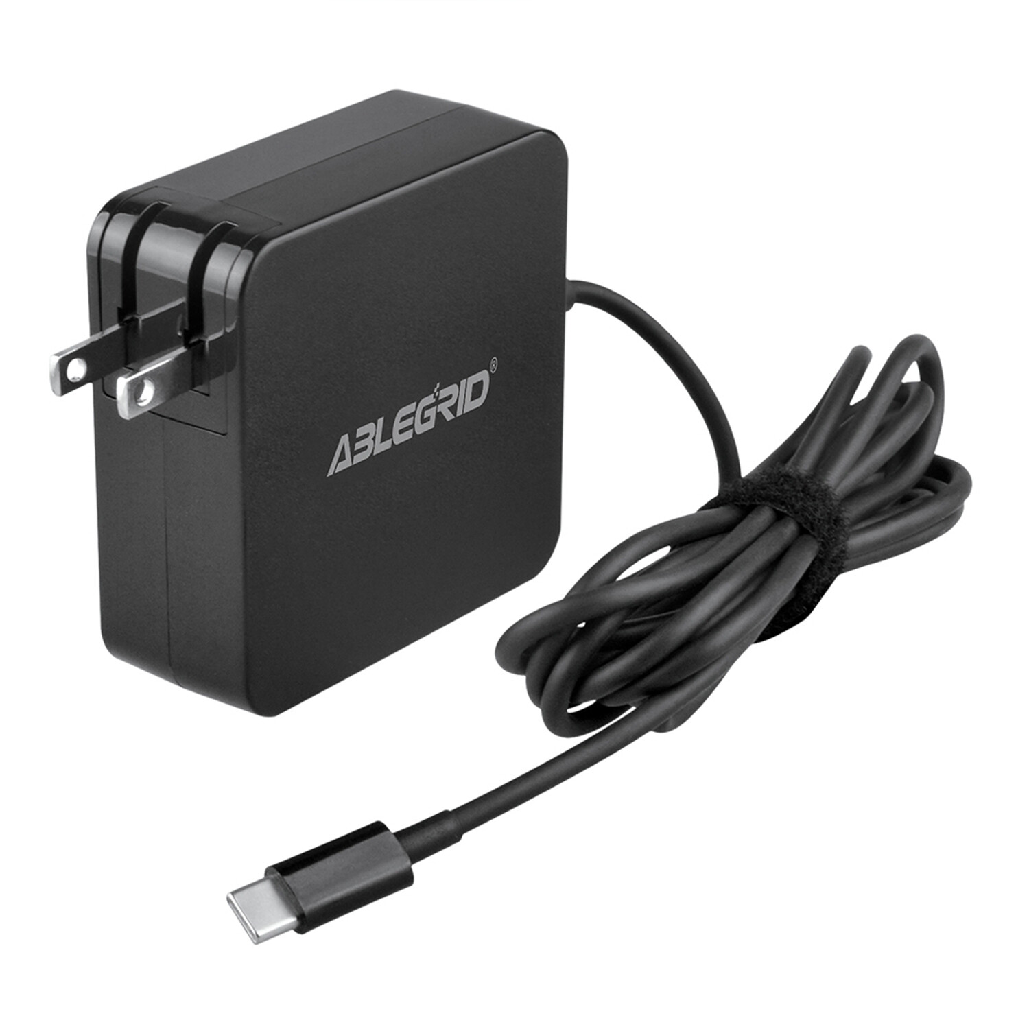AC Adapter Charger for Samsung Galaxy Book Go NP340XLA Laptop USB-C ...