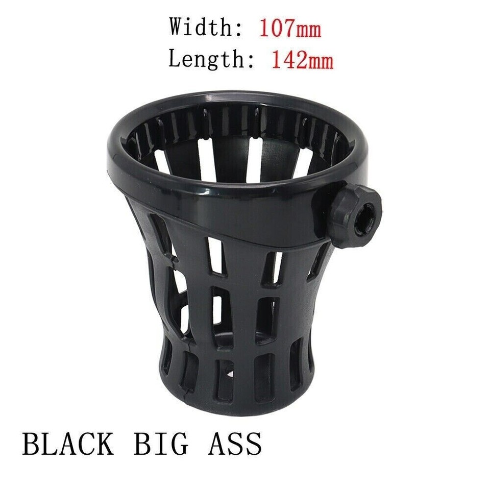 Water Bottle Holder Drink Holder Perch Mount For Harley Pan America ...