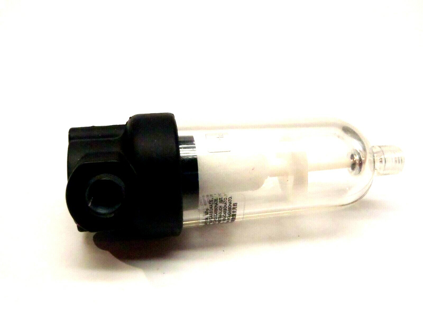 Norgren F07-100-A1TA Pneumatic Filter 150 PSIG Max 10 Bar | eBay