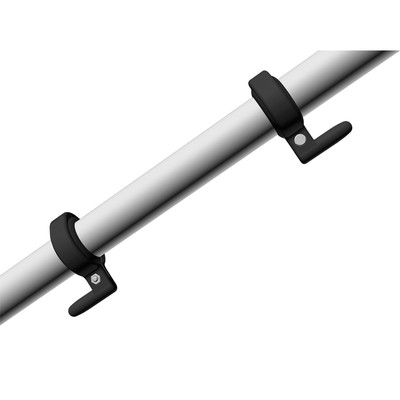 TACO Outrigger Line Caddy | eBay