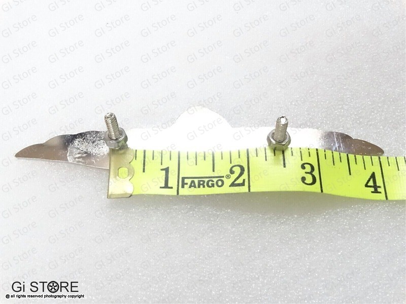 For Vintage Dodge Brothers Winged Radiator Emblem Badge 1931-33 | eBay