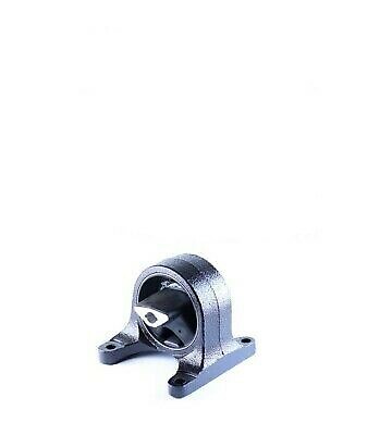 FOR JEEP GRAND CHEROKEE WJ WG 4.7L 1999-2004 NEW TRANSMISSION MOUNT ...