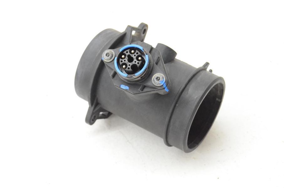 Mercedes-Benz M104 Mass Air Flow Sensor 0000940548 for sale online | eBay