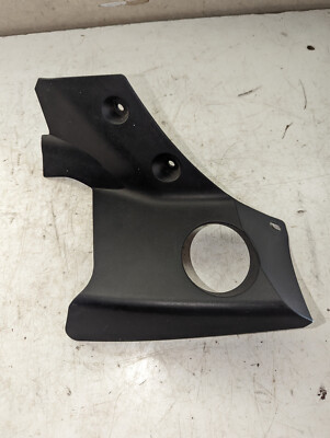 KTM 690 DUKE FAIRING COVER TRIM RIGHT HAND SIDE 2014 76003086000 | eBay