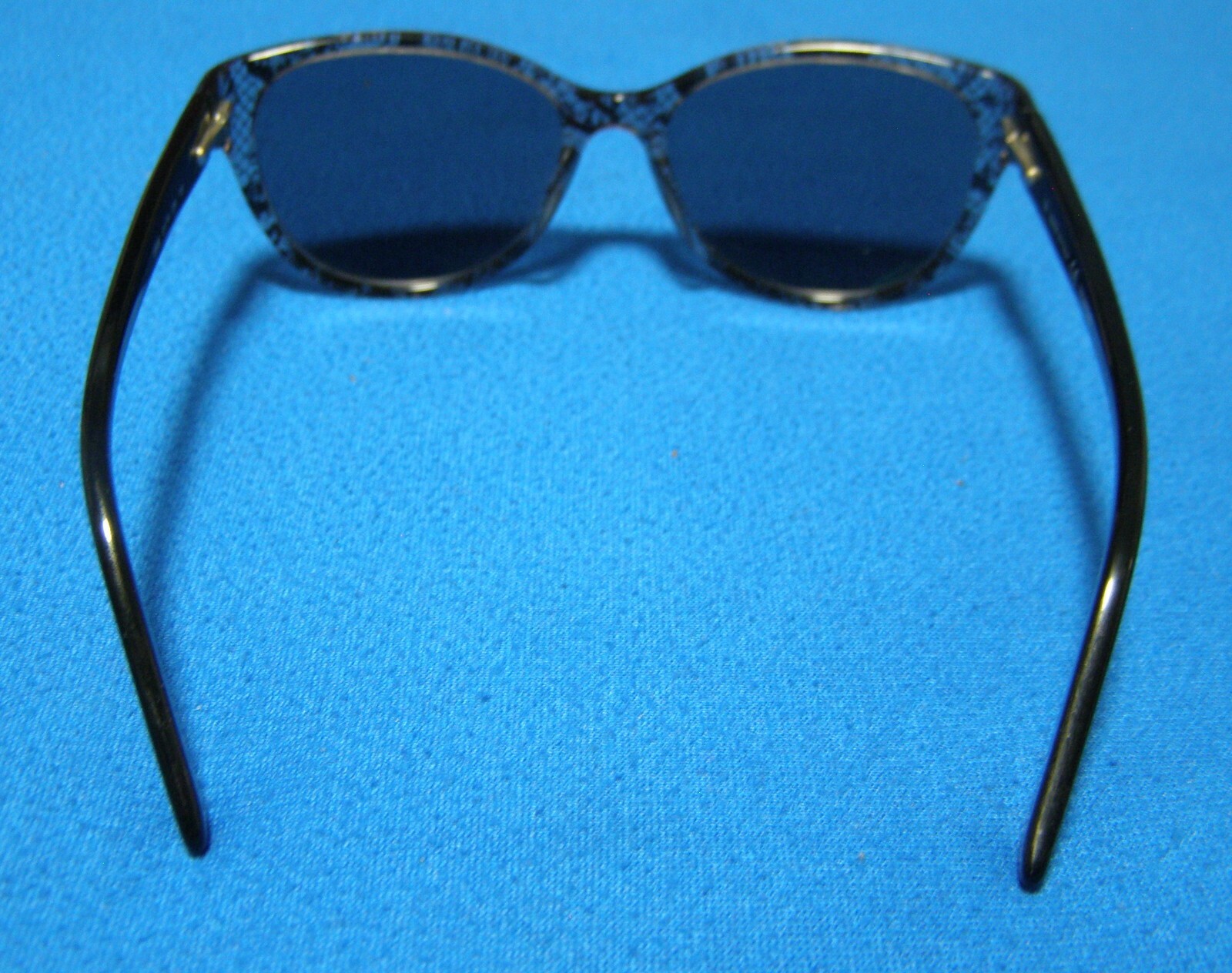 Valentino V2630 035 Polarized Sunglasses Frames Made in Italy 51 ︎15 ...