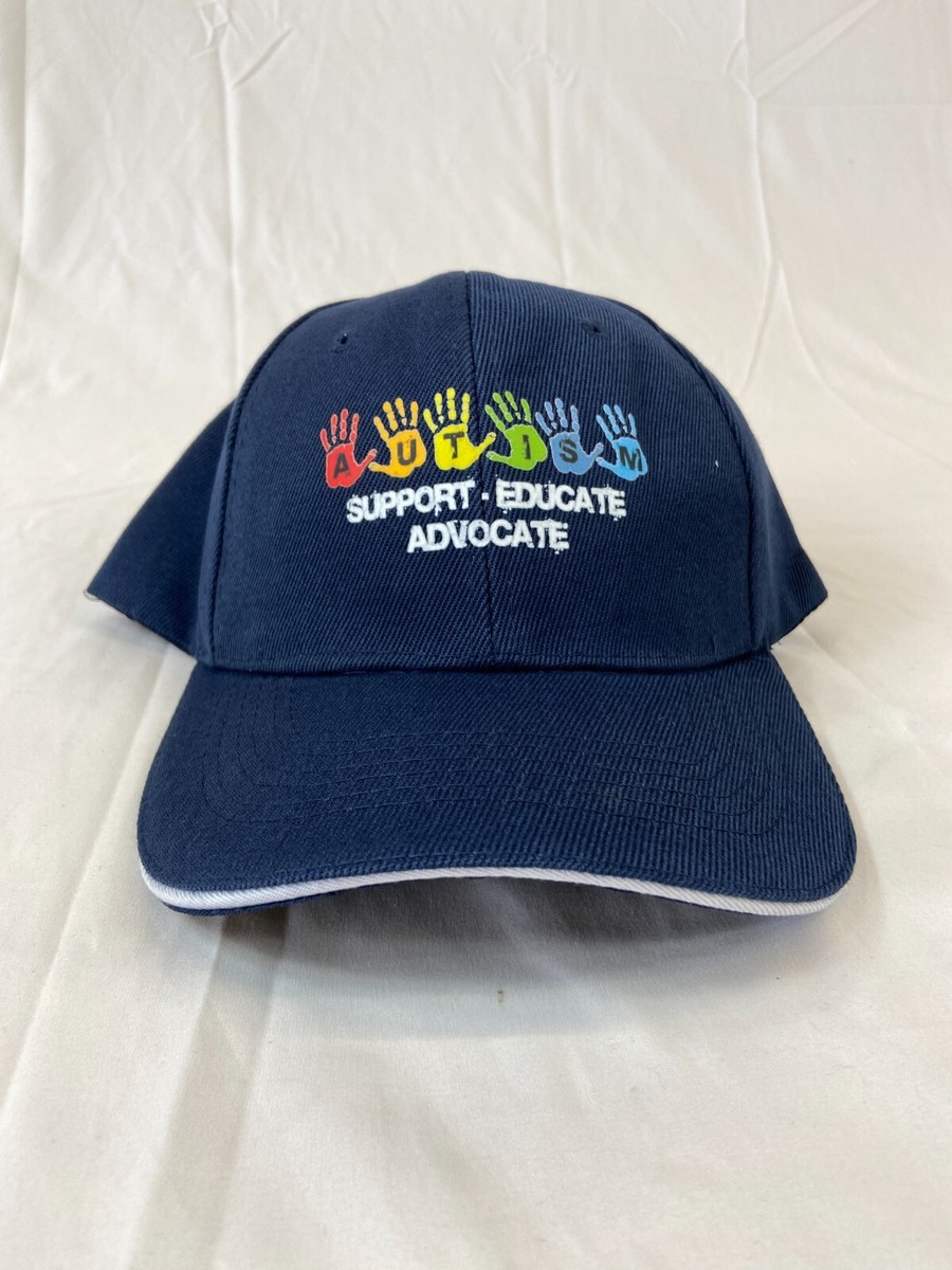 Educate Advocate World Antimicrobial Resistance Awareness Week (18 24