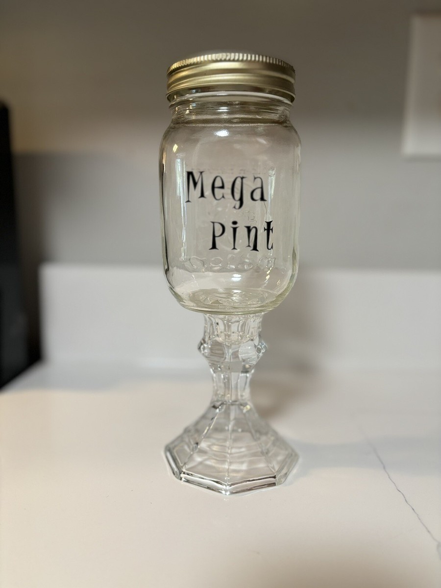 Redneck Wine Glass Painted Redneck Wine Glasses For Sale | EBay