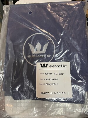 Windstorm WS1-225 by Eevelle 600D Outboard Boat Motor Covers Royal 225 ...