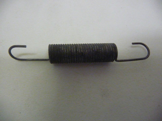 New Briggs & Stratton Engine Throttle Return Spring 261094 | eBay