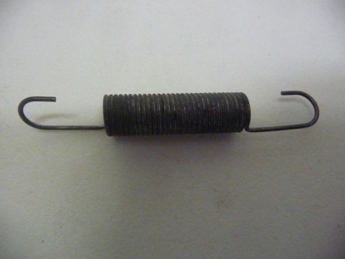 New Briggs & Stratton Engine Throttle Return Spring 261094 | eBay