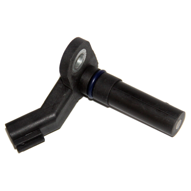 For Ford Engine Crankshaft Crank Position Sensor CPS 1W7Z-6C315-AB 1W7E ...