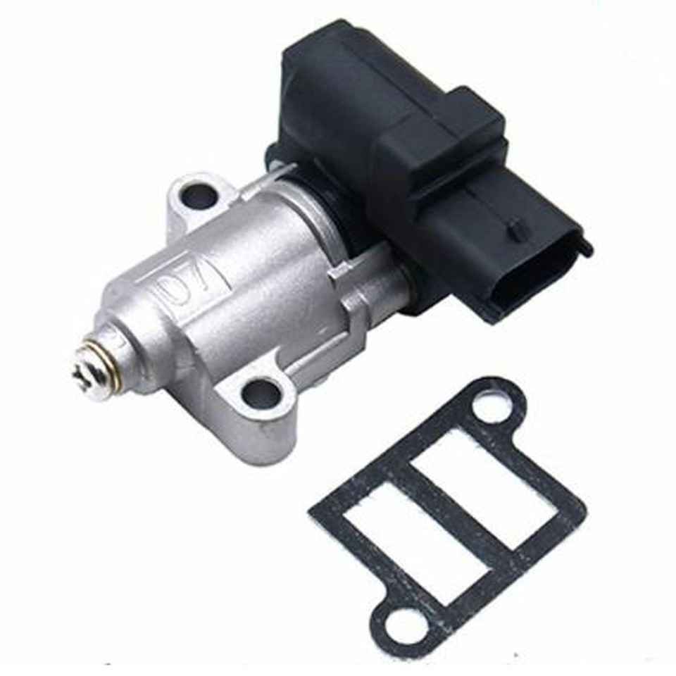 Air Control Valve for Hyundai For I10 For Picanto 3515002800 Easy ...