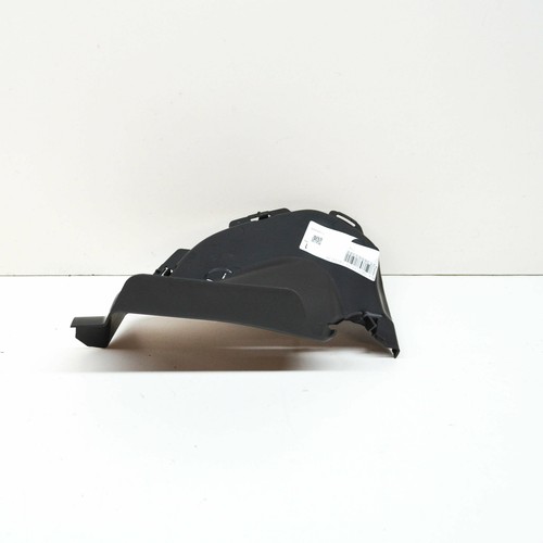 MERCEDES-BENZ GLC X253 FRONT LEFT AIR DEFLECTOR A2538883300 | eBay