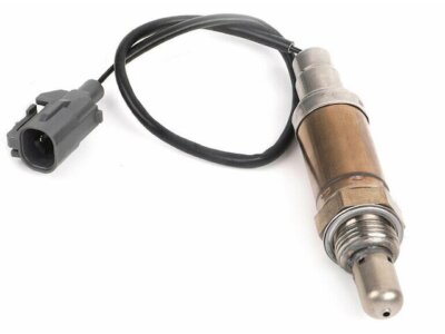 Upstream Oxygen Sensor For 1992-1995 Toyota Celica 1993 1994 BT873KS | eBay